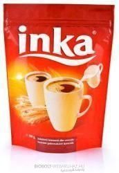 Inka kávé 180g